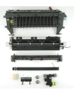 40X8024 - Kit de fusion ORIGINAL Lexmark MS310,410,510