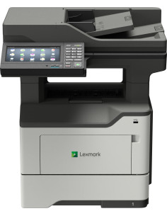 LEXMARK, Modèle MB2650
