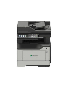 Bienvenue sur Kit De Maintenance Solutions d'impressions