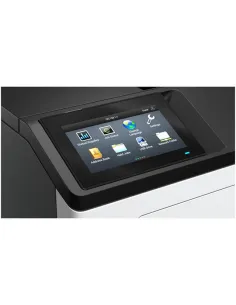 Bienvenue sur Kit De Maintenance Solutions d'impressions