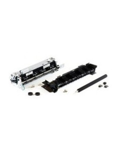 Votre kit de maintenance original Lexmark au meilleur prix du net.