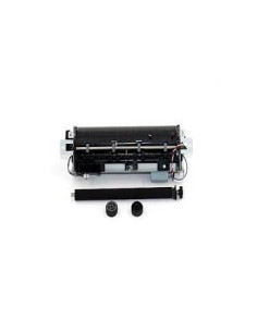 Votre kit de maintenance original Lexmark au meilleur prix du net.
