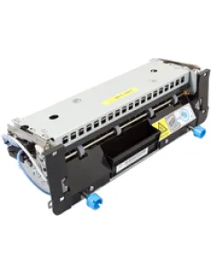 Votre kit de maintenance original Lexmark au meilleur prix du net.